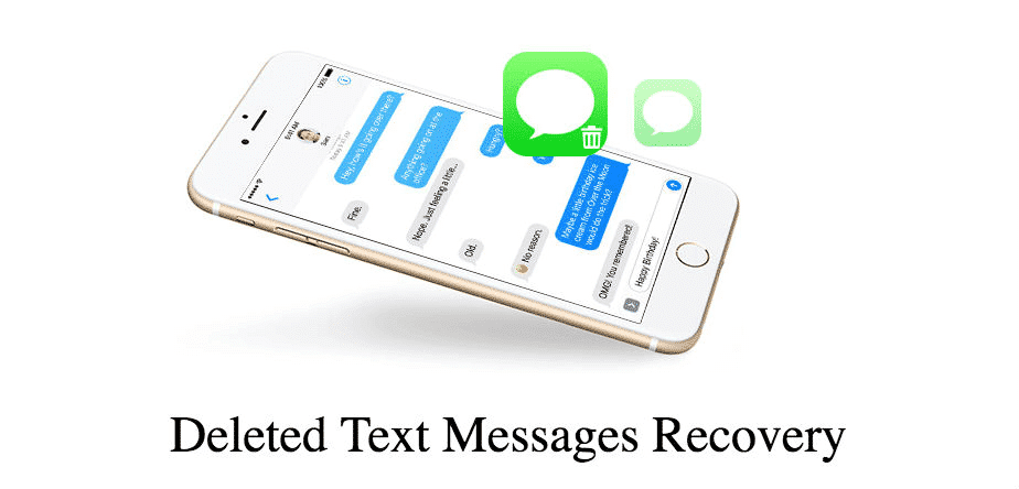 Free SMS Tracker for Android to Track Text Messages For Free
