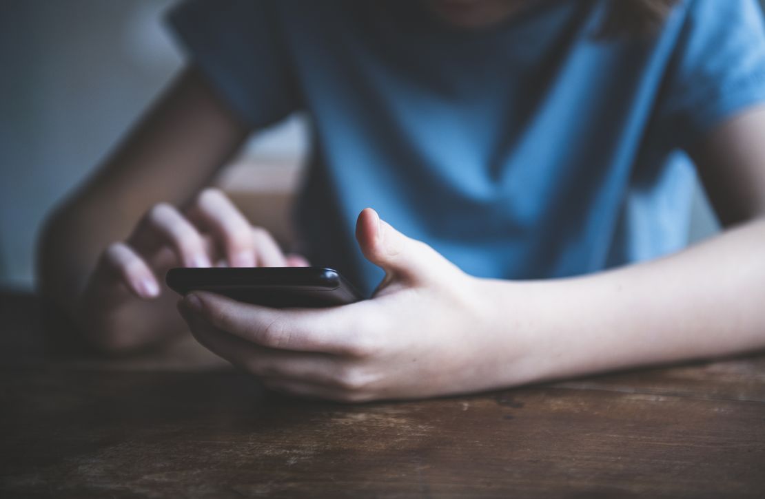 Best Mobile Monitoring Software for Android and iPhone