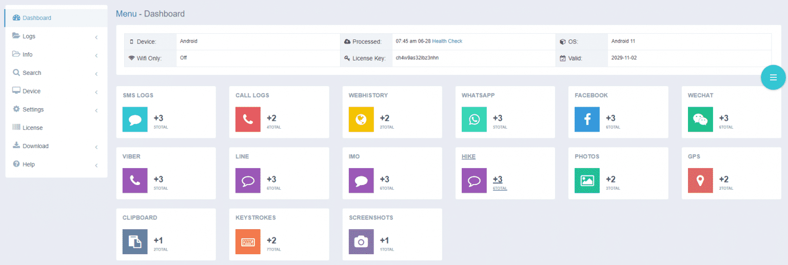 How to Hack Instagram Accounts and Passwords For Free