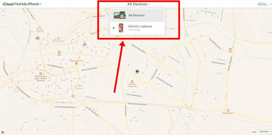 How to Monitor A Cell Phone Without Having Access to the Phone