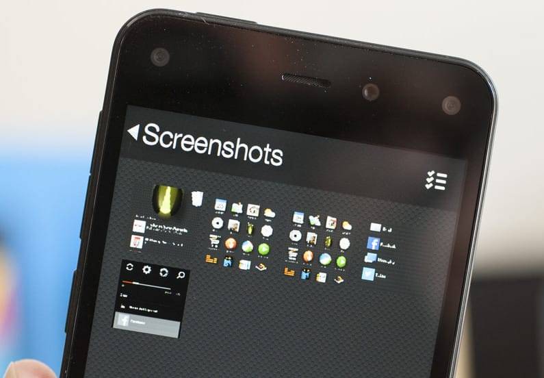 How to Monitor A Cell Phone Without Having Access to the Phone