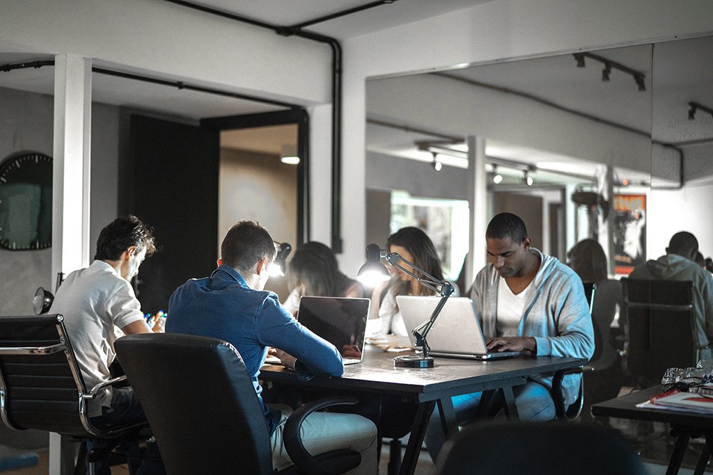 How to Monitor Employees’ Computer Usage During Office Hours?