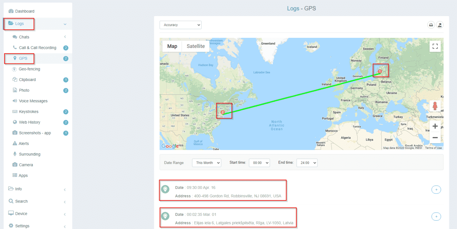 Ome TV App Review – Everything Parents Need to Know About Ome TV App