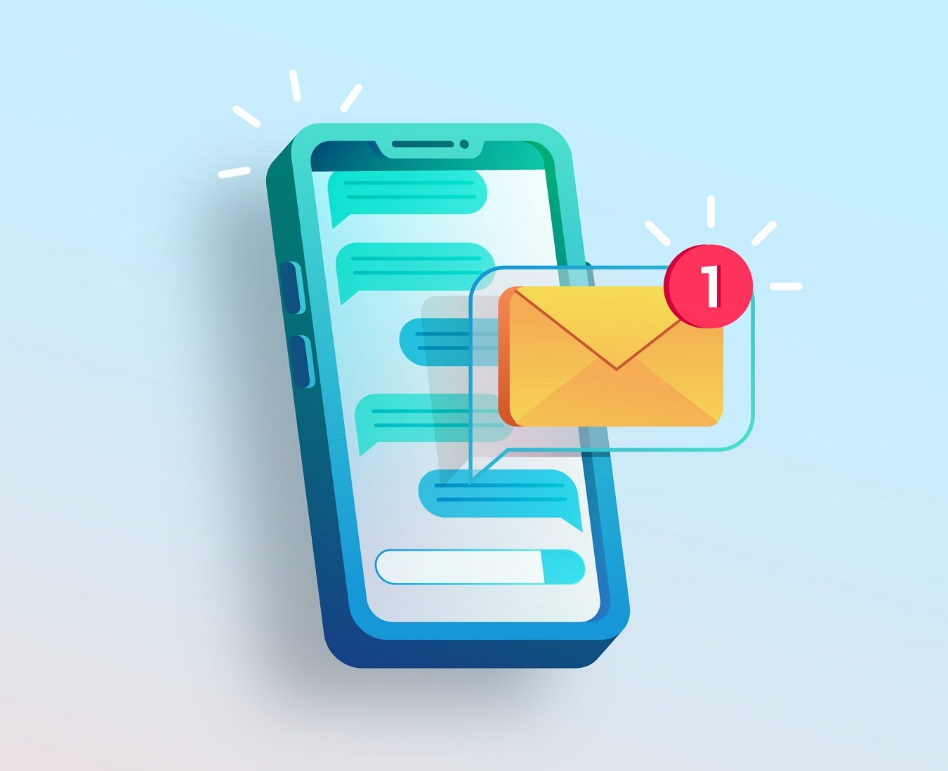 Free SMS Tracker for Android to Track Text Messages For Free