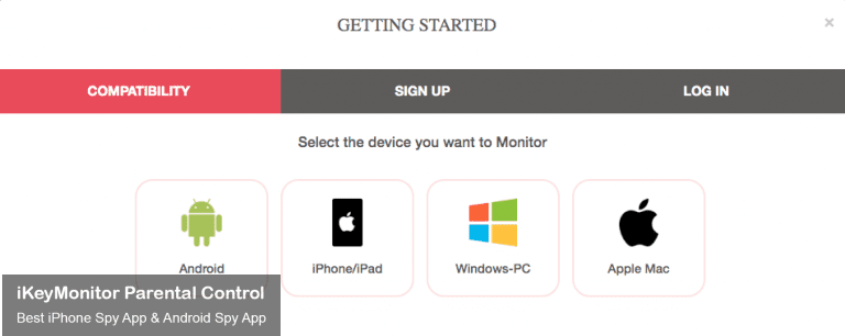 How to Hack Instagram Accounts and Passwords For Free