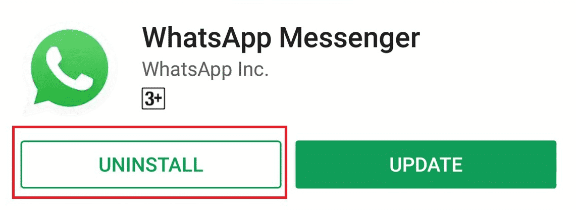 3 Ways To Hack Someones Whatsapp Without Their Phone For Free