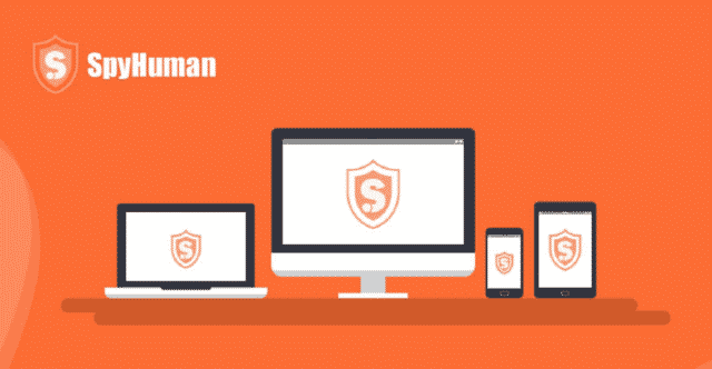 SpyHuman Review – How Does SpyHuman Work 2024