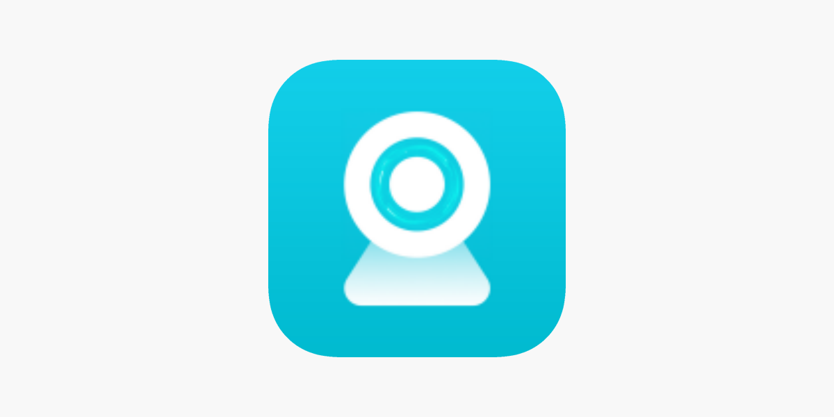 Best Android Phone Camera Spy App
