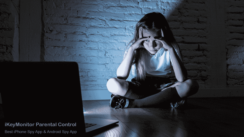 How to Prevent Online Child Sexual Exploitation iKeyMonitor 2024 How to Prevent Online Child Sexual Exploitation iKeyMonitor 2024