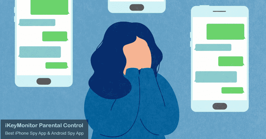 Bullying Stories: How to Stop Cyberbullying
