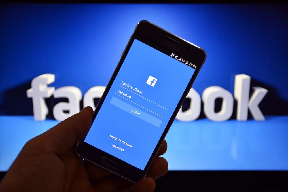How to Set Facebook Time Limit for Your Teens