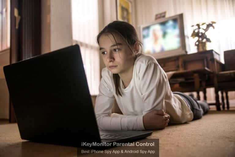How Child Predators Engage with Kids on Social Media