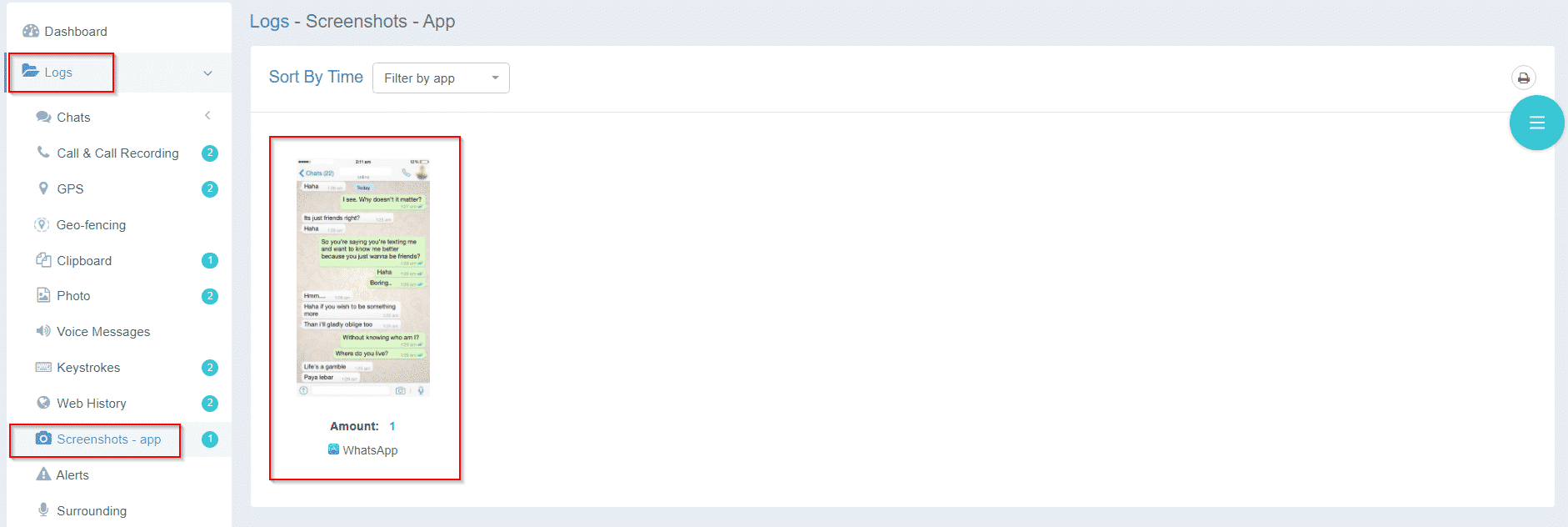 How to Hack Snapchat Accounts Without Them Knowing