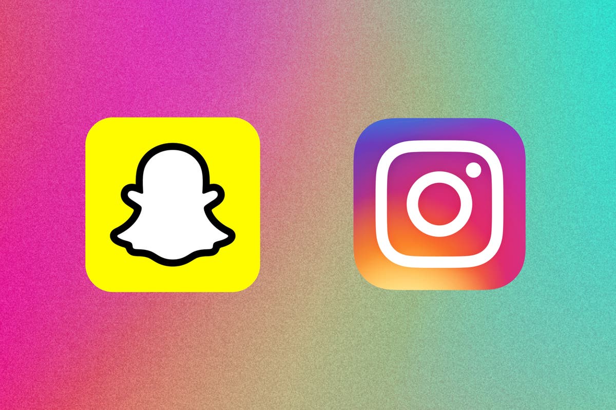 How to Set up Snapchat Parental Controls on Android for Your Kids?