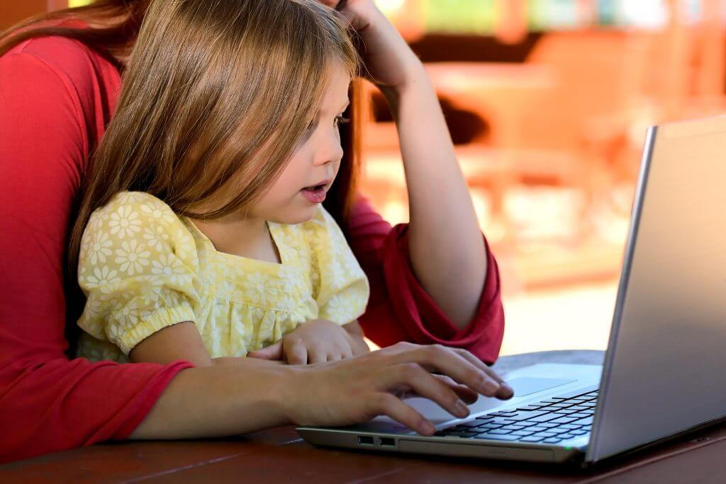 Top 10 Cyber Safety Tips for Children