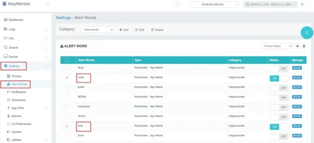 Ome TV App Review – Everything Parents Need to Know About Ome TV App
