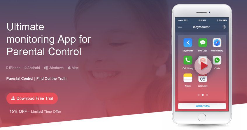 how-to-automatically-forward-text-messages-to-another-phone-2023-may-12