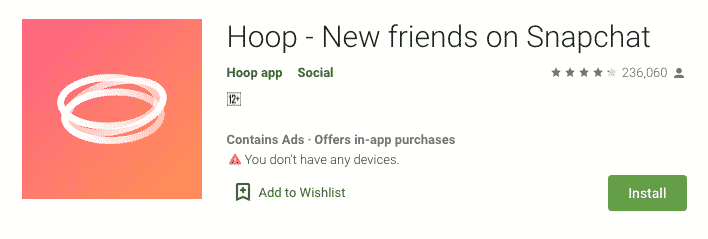 Hoop Review: A Guide for Parents iKeyMonitor 2024