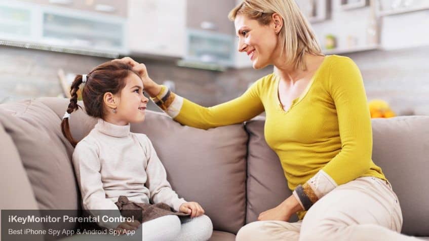 Ome TV App Review – Everything Parents Need to Know About Ome TV App