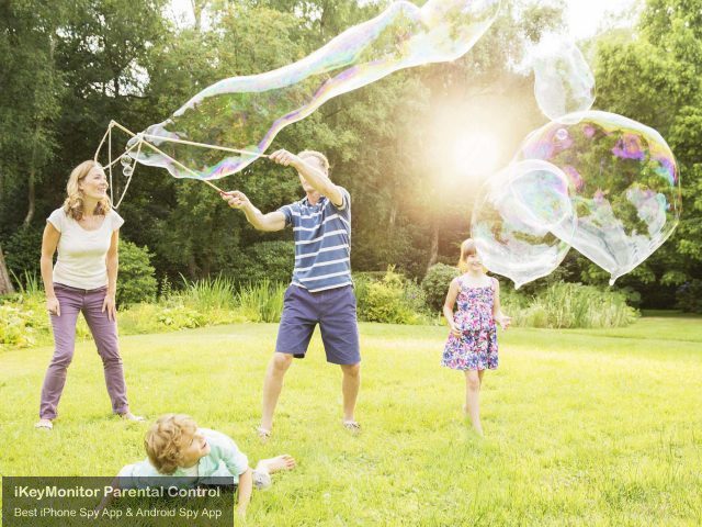 Every Parent Need to Know about Squad