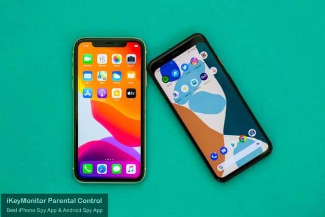 How To Track An IPhone Using An Android Phone 2022 how-to-track-an-iphone-using-an-android-phone-2022