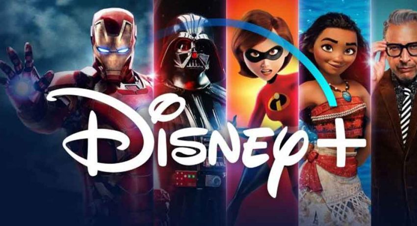 Disney Plus Parental Controls: Is Disney Plus Safe for Kids?