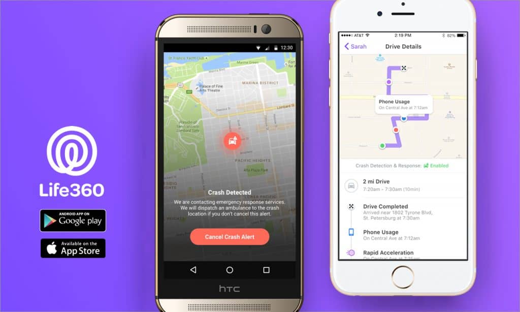 Top 5 Best Free iPhone Hacking Apps In 2022