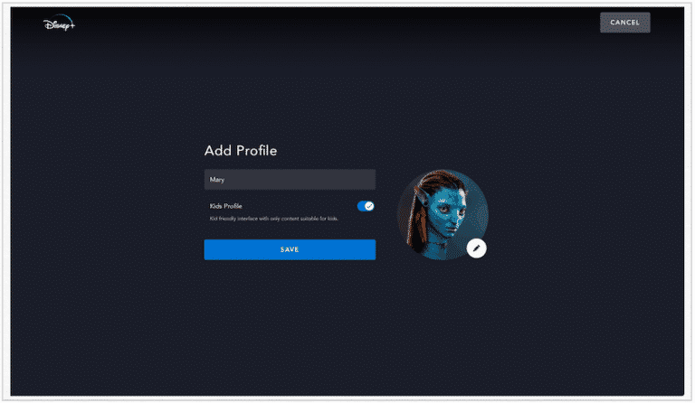 Disney Plus Parental Controls: Is Disney Plus Safe for Your Kids?