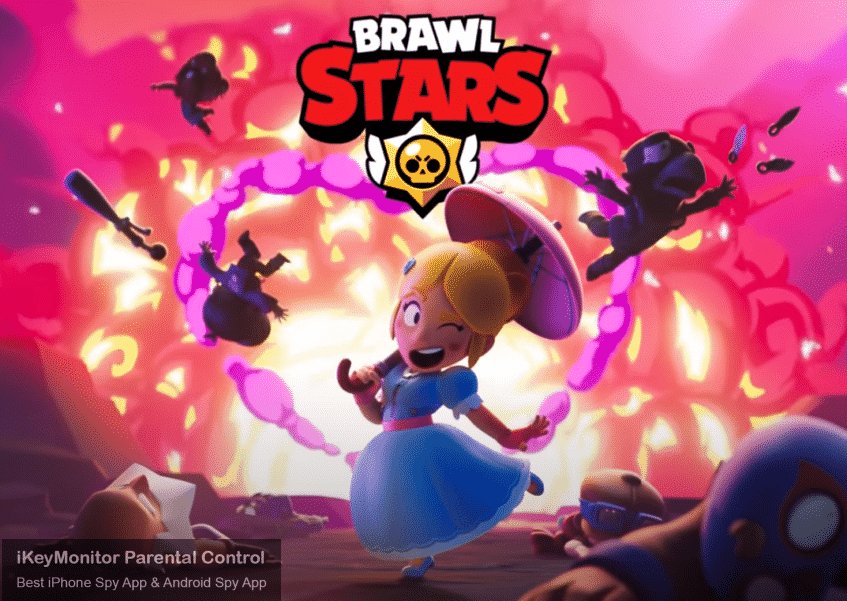 Parent’s Guide: Is Brawl Stars Safe for Your Kids?