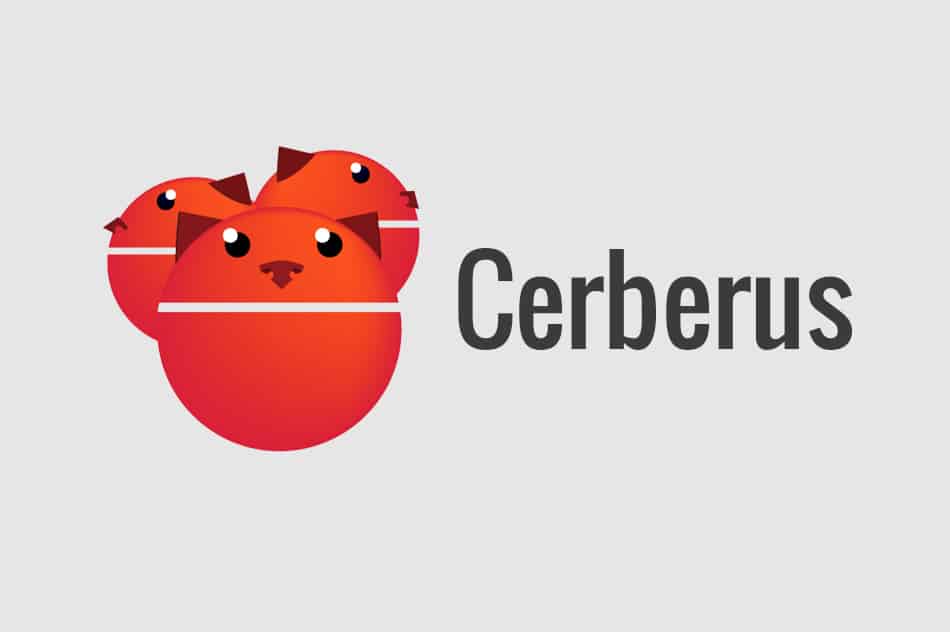 Cerberus App Review – Is Cerberus App Safe to use?