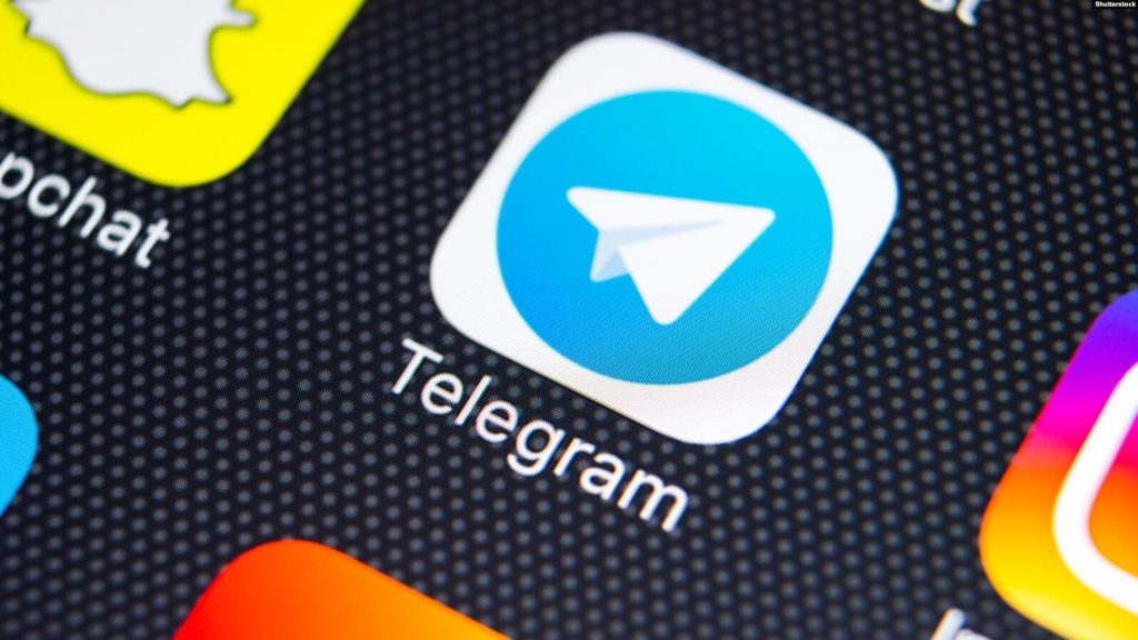 How to Take Screenshots of Telegram Secret Chats and Self-Destructing ...