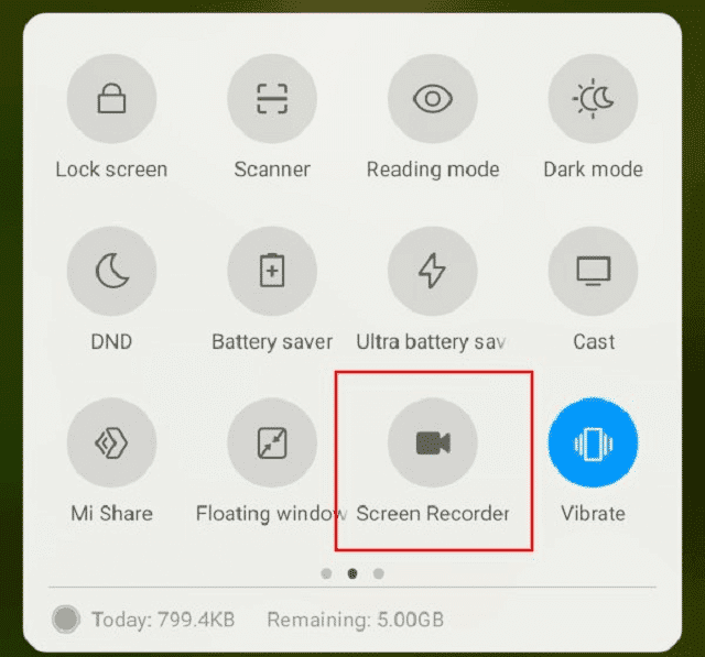 How to Take Screenshots on Restricted Apps on Android
