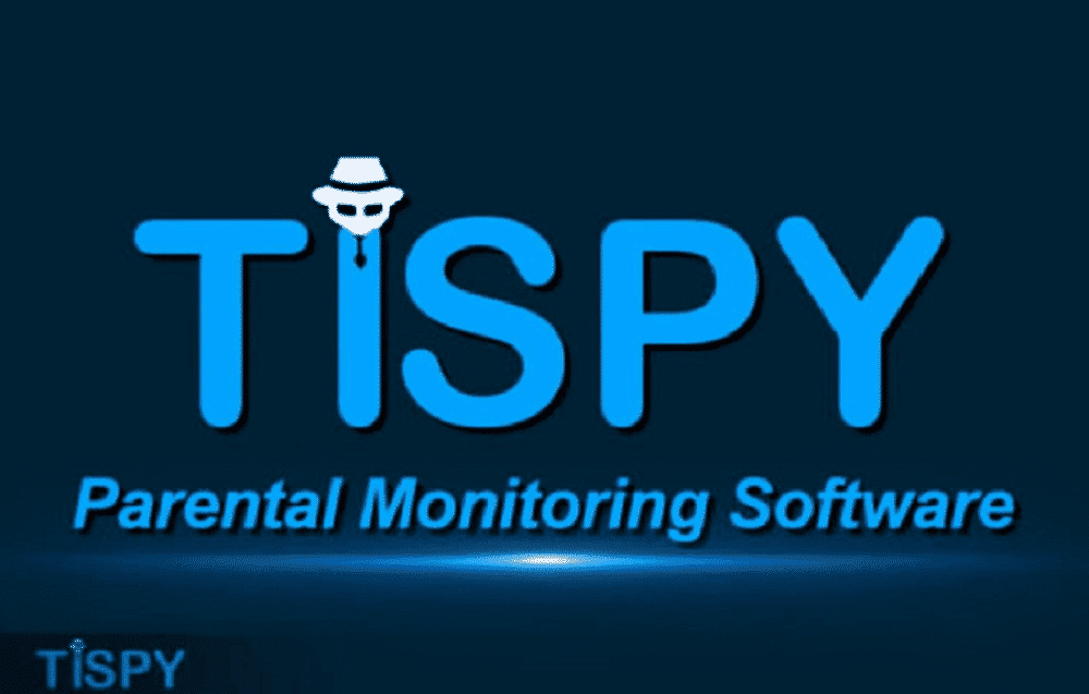TiSPY Review – How Does TiSPY Work