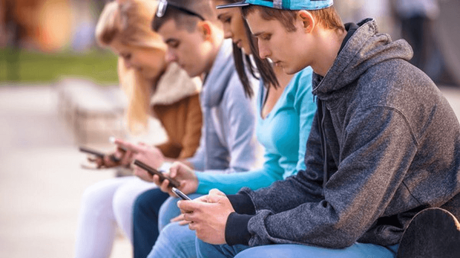 Teen Monitoring App – Best App to Monitor Teens’ Phones