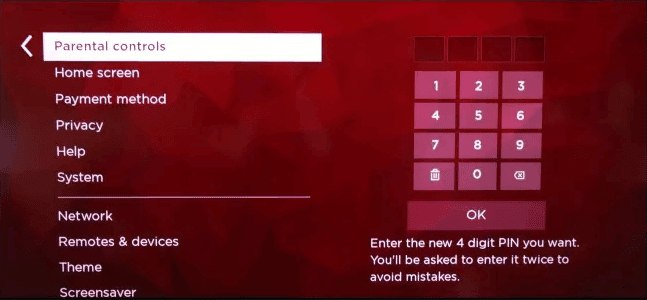 How to Set Up Parental Controls on Android TV