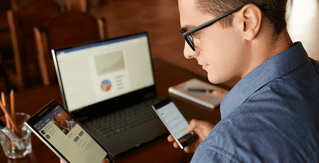 How To Automatically Forward Text Messages To Another Phone 2023 May 12 