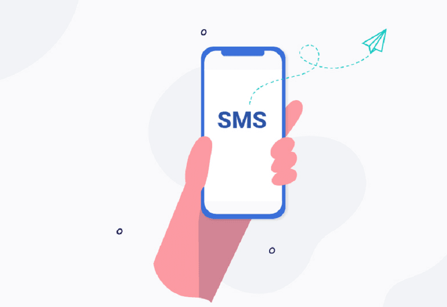 How To Automatically Forward Text Messages To Another Phone 2023 May 12 