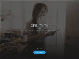 How to Set Up Parental Controls on the Xfinity Stream App iKeyMonitor 2024